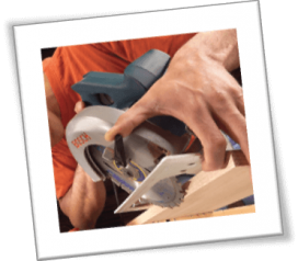 The Complete Circular Saw Buying Guide – Powertoolbuzz