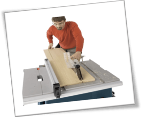 The Complete Table Saw Buying Guide – Powertoolbuzz