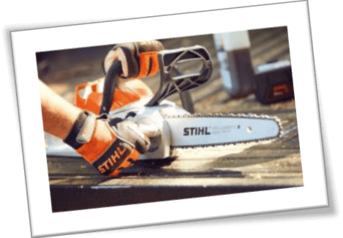 The Complete Chainsaw Buying Guide – Powertoolbuzz