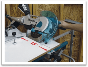 The Complete Miter Saw Buying Guide – Powertoolbuzz