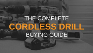 Powertoolbuzz | The latest Power tools reviews, guides and deals