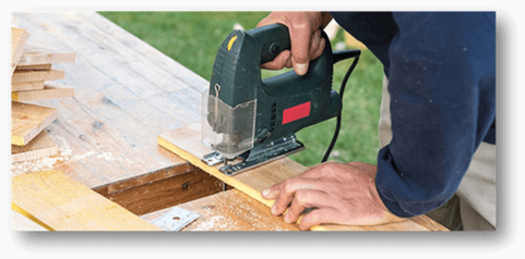 The Complete Jigsaw Buying Guide – Powertoolbuzz