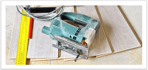 The Complete Jigsaw Buying Guide – Powertoolbuzz