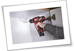 Milwaukee 2407-22 M12 Cordless Drill Review – Powertoolbuzz