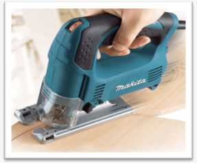 Best Jigsaw In 2025 Review – Powertoolbuzz