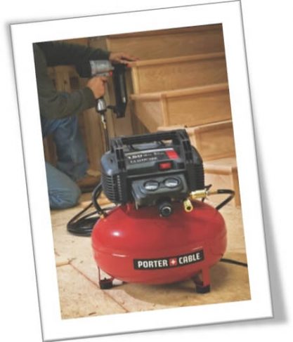 Porter Cable C2002 WK Air Compressor Review – Powertoolbuzz