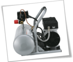 The Complete Air Compressor Buying Guide – Powertoolbuzz