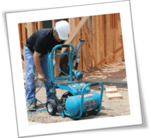 Makita Air Compressor MAC5200 Review – Powertoolbuzz