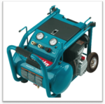 Makita Air Compressor MAC5200 Review – Powertoolbuzz