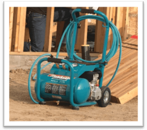 Makita Air Compressor MAC5200 Review – Powertoolbuzz