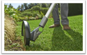 The Complete String Trimmer Buying Guide – Powertoolbuzz