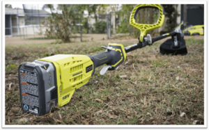 Best String Trimmer In 2020 Review – Powertoolbuzz