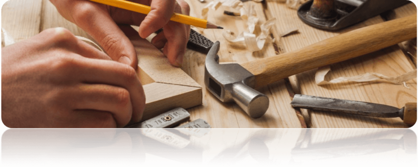 Amazing Woodworking Ideas And Plans For Newbies And Pros – Powertoolbuzz